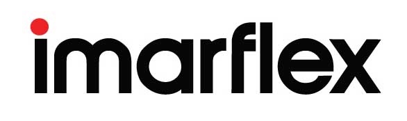 Imarflex กระทะไฟฟ้าอเนกประสงค์ รุ่น EP-751 ทำอาหาร ต้ม ผัด แกง ทอด