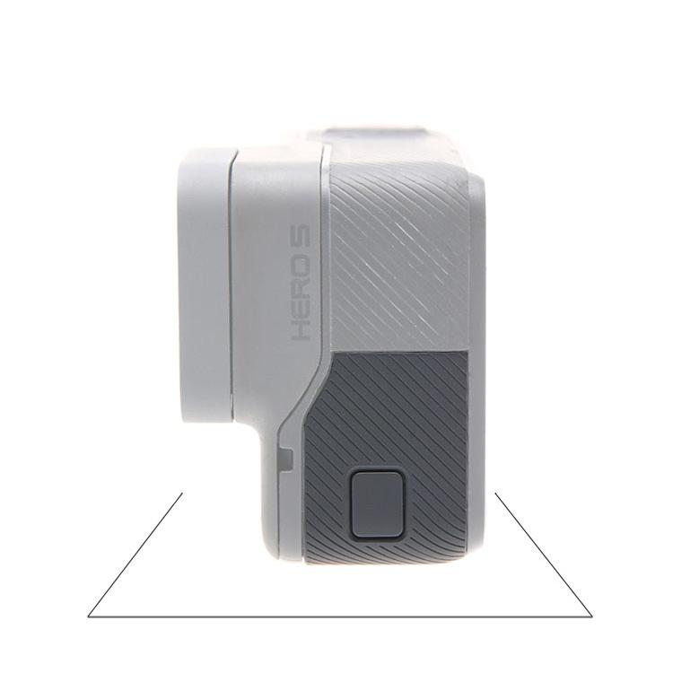 Gopro Hero 5 Spare Parts | Reviewmotors.co