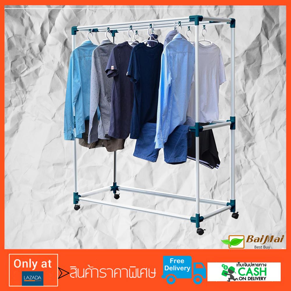 ช้อป SANKEI ROKI ออนไลน์ หลากหลายสินค้ายอดนิยม | lazada.co.th