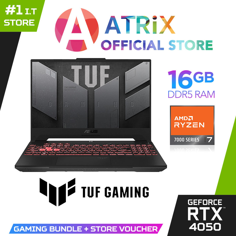 079f6306fa0d65c9a013e17a938d9012.jpg_webp