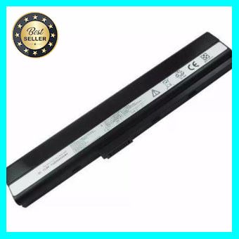 Akemy K42JR REV 4.0 3.2 Motherboard For Asus K42JZ K42JE k42JK X42J A42J K42JY Laptop Mainboard ...