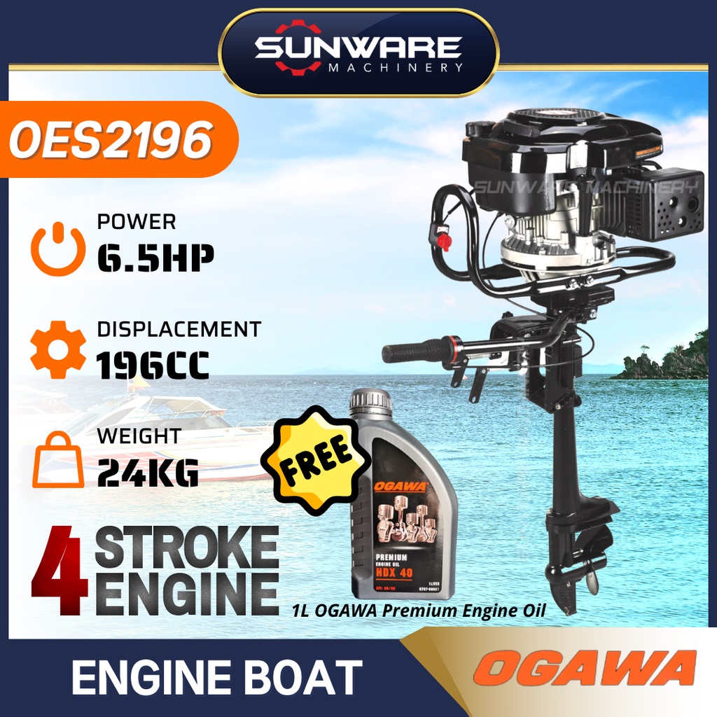 1099e8177d64d2c5fcf567cfdf736ff9.jpg_webp