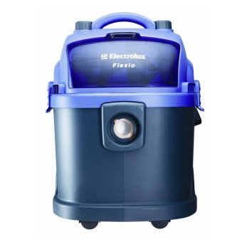 Electrolux WET DRY ELECTROLUX Z930