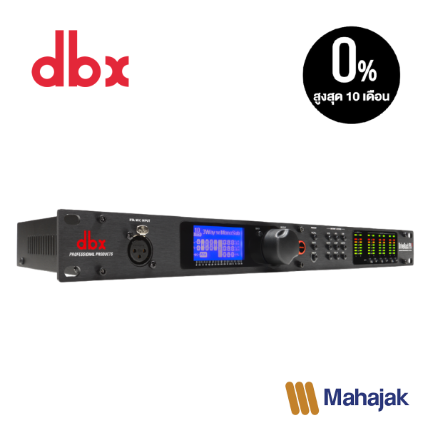 13be3d674ec675b6ce69363b4649164e.png_600x600.jpg
