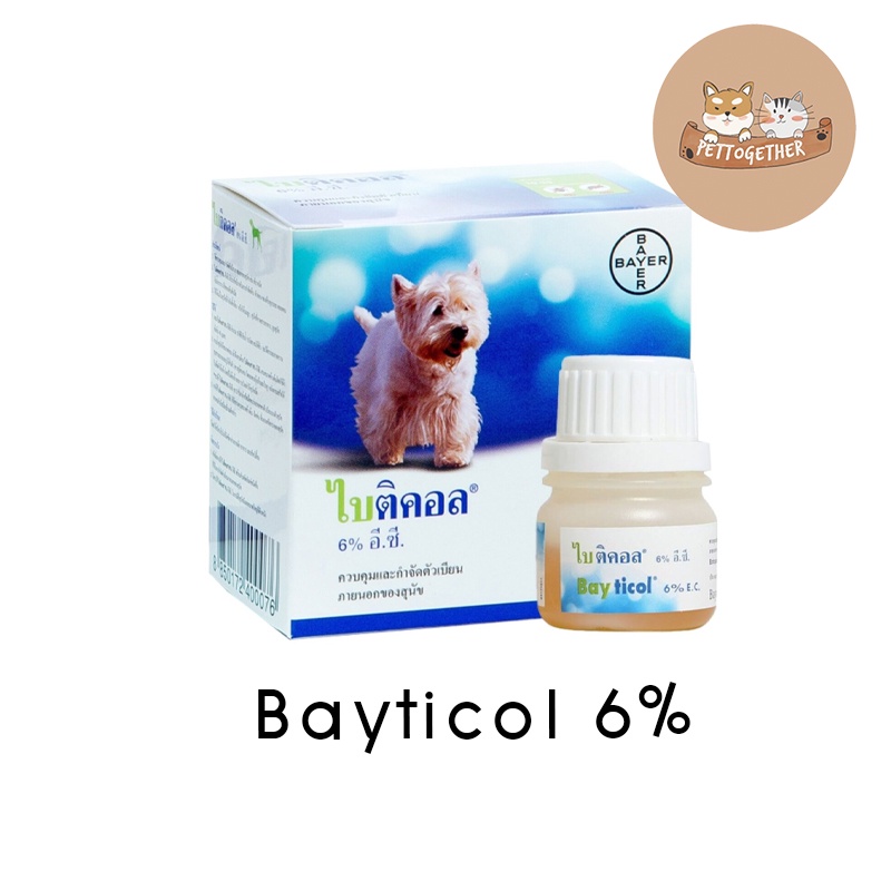 16a124b07324c490cbd41de9ce5b51fc.jpg