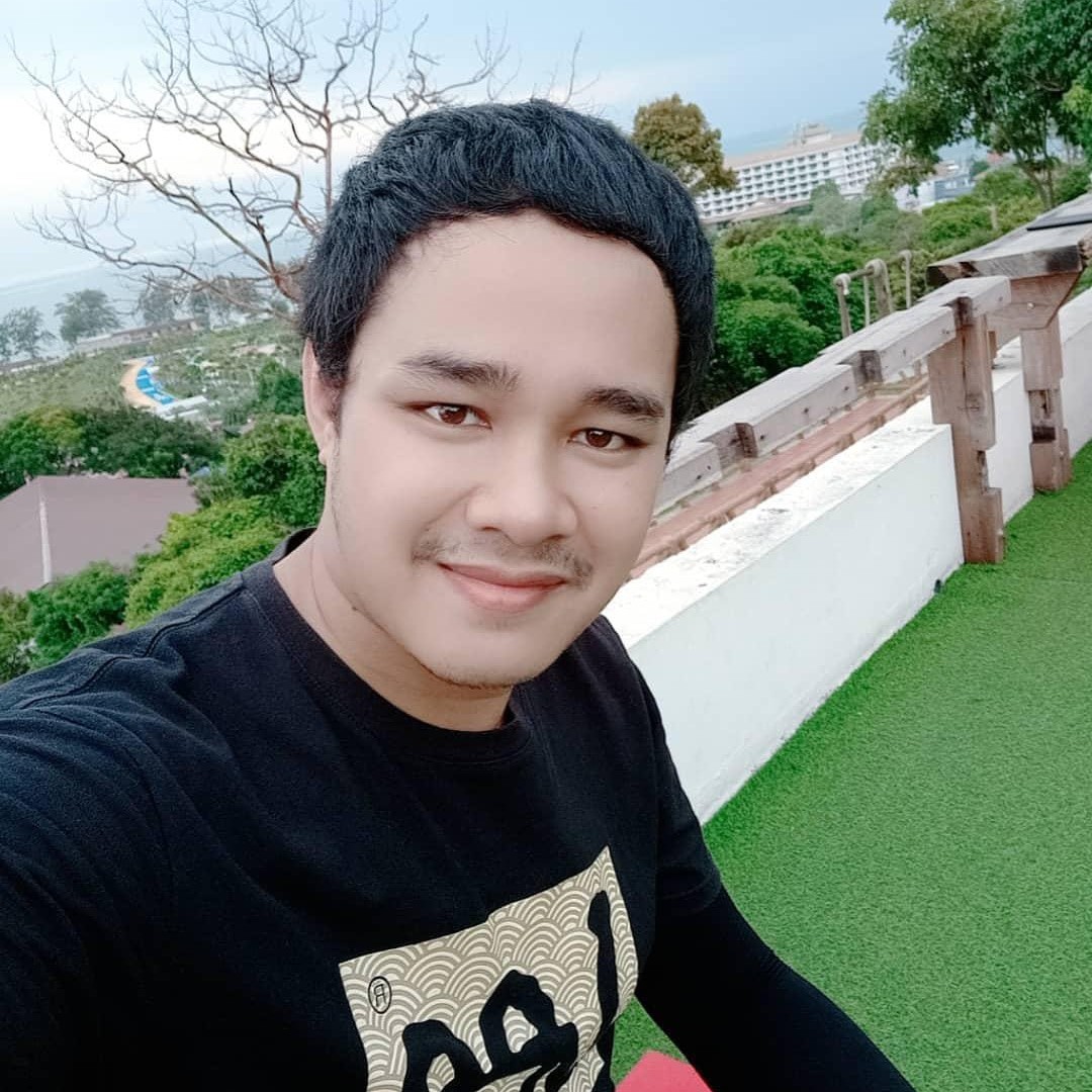 Ronald Angeles's Instagram, Twitter & Facebook on IDCrawl