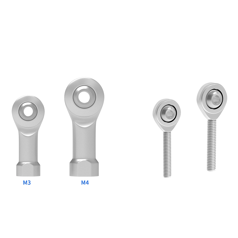 Fisheye giá tốt Tháng 11,2022|BigGo Việt Nam