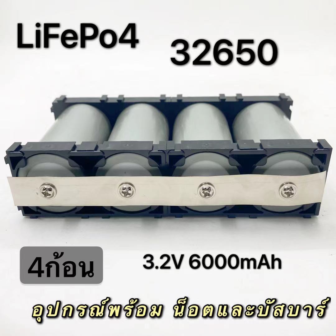 1e80658a19aeeb8944b796fd4ef757dd.jpg