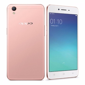 OPPO A37
