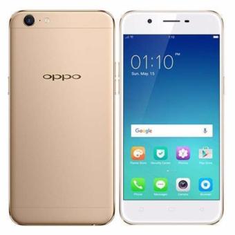 OPPO A37