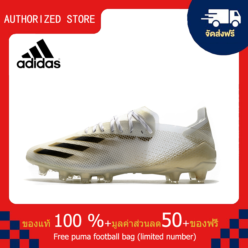 What Adidas Shoe Was Tigist Assefa Really Wearing In, 45% OFF