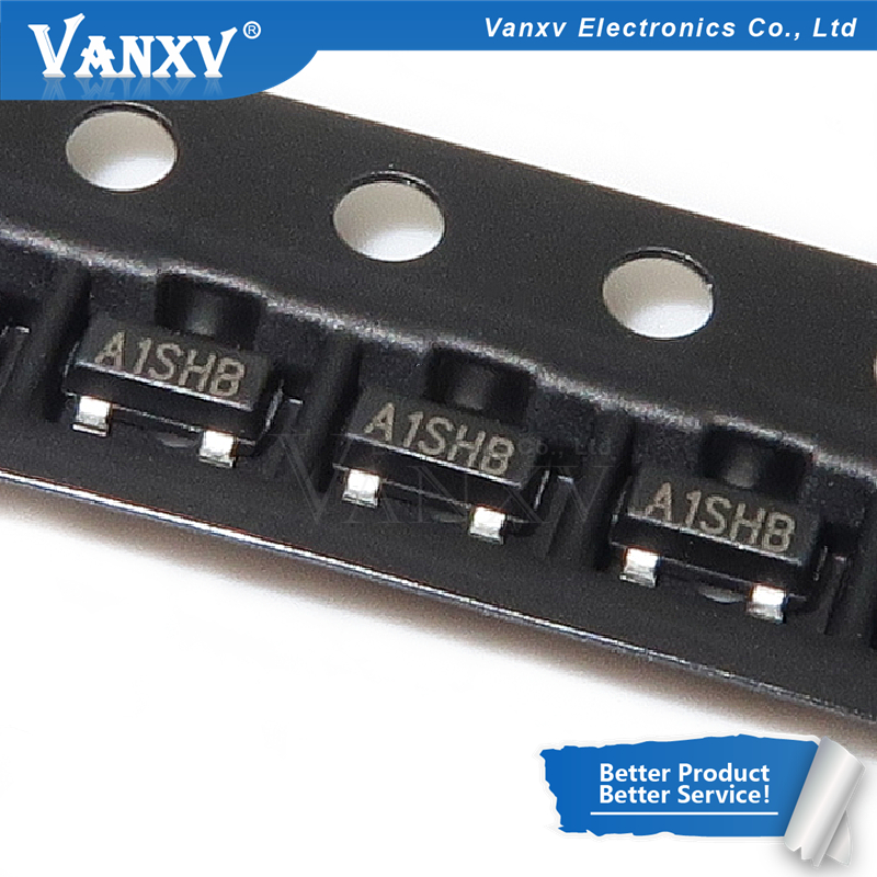 A5SHB ถูกที่สุด พร้อมโปรโมชั่น - เม.ย. 2022 | BigGo เช็คราคาง่ายๆ