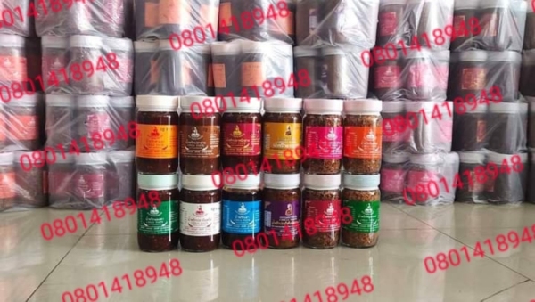 Hi, Watch my livestream on Lazada-Live.