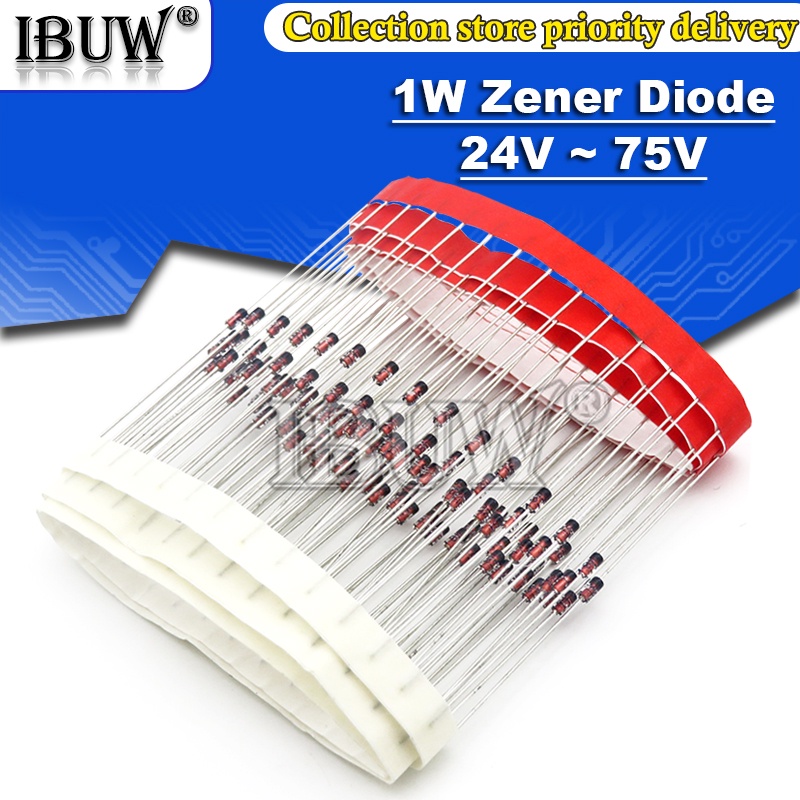 Shop Zener Diode 12v 15a with great discounts and prices online - Jul ...