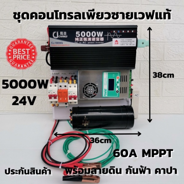 44f5b130fe7fc31ec79bd8ca5bfe6034.jpg_600x600.jpg