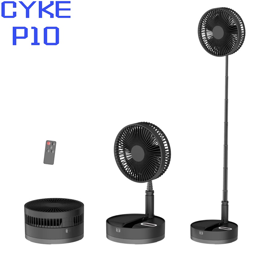 45135c10415bc25dc70ee7415636798c.jpg