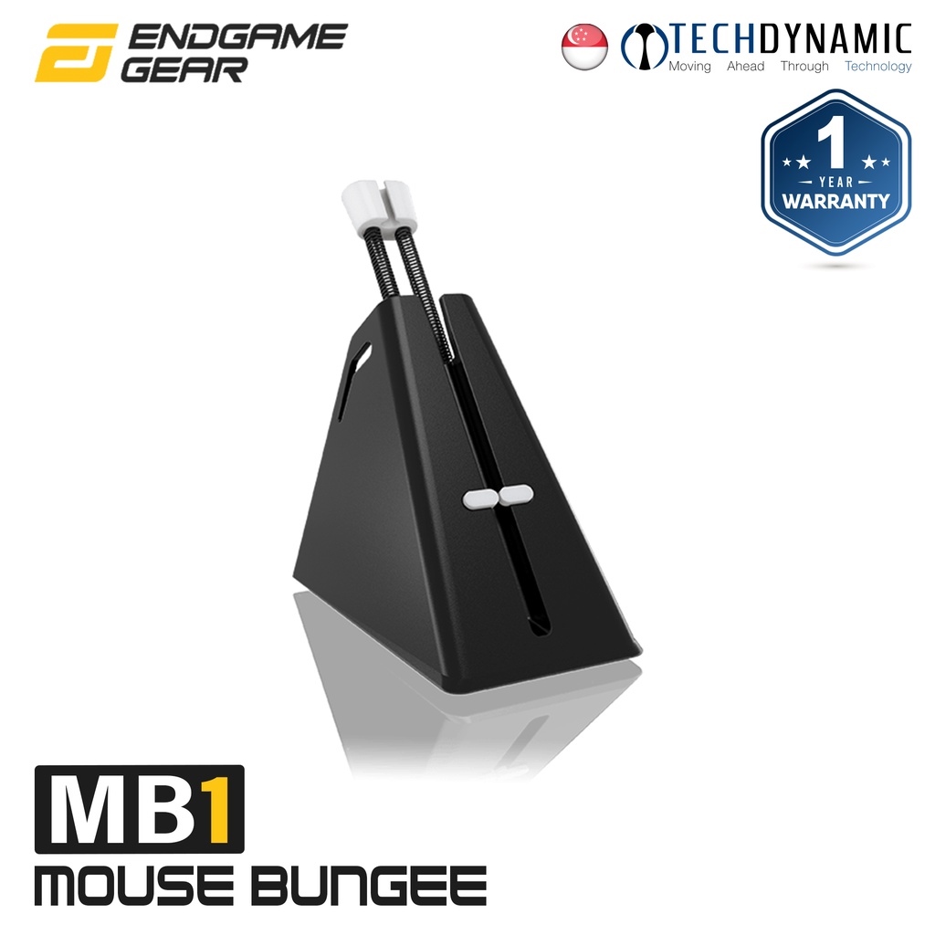 【Ready Stock】♨ D26 Endgame Gear XM1r / XM1 RGB Gaming Mouse Accessories ...