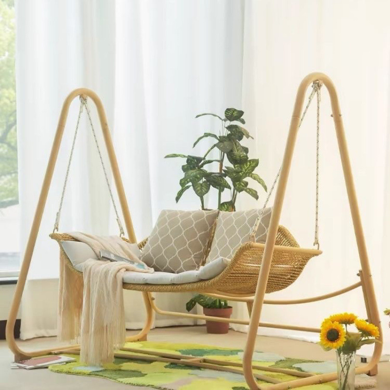 59dd7b9d4d8060f243ece5f701fa4a03.jpg_webp