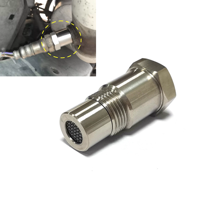 O2 Sensor Aem ราคาถูก ซื้อออนไลน์ที่ - ส.ค. 2024 | Lazada.co.th