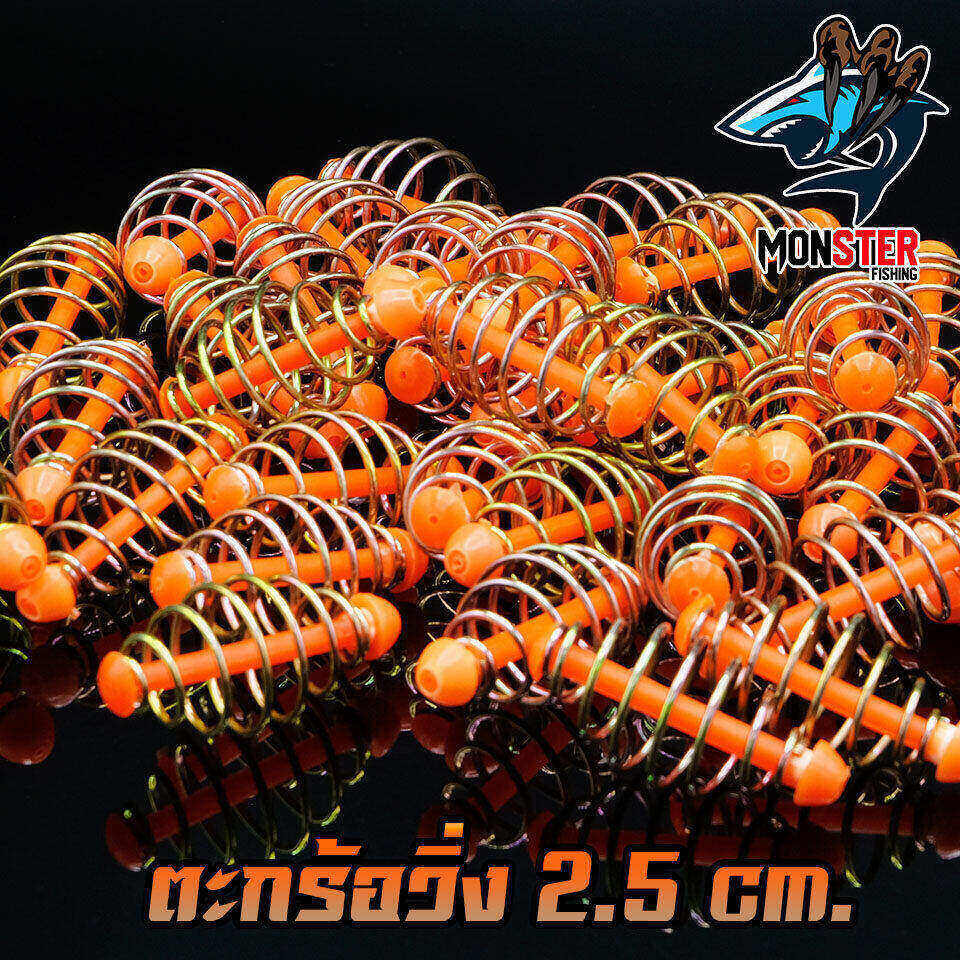 658d76cb24fb301dec9db88fbe44ffca