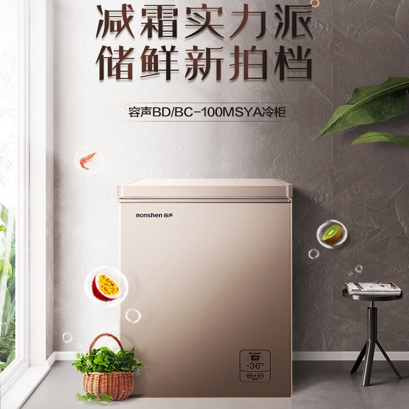 6a5ec3441c88797ef3acdc8541879d24.jpg_webp