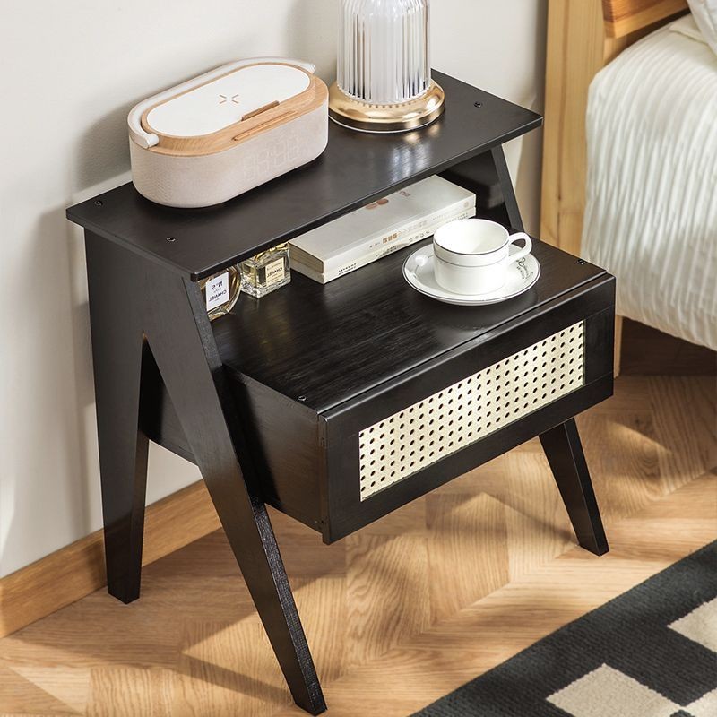 735216e11bb3c86d559aaffa5a4ca645.jpg_webp