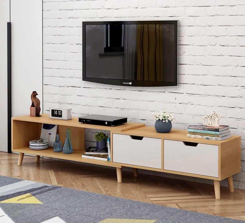 7801d3a77e8a3fa3568b0d7e387120d3.jpg