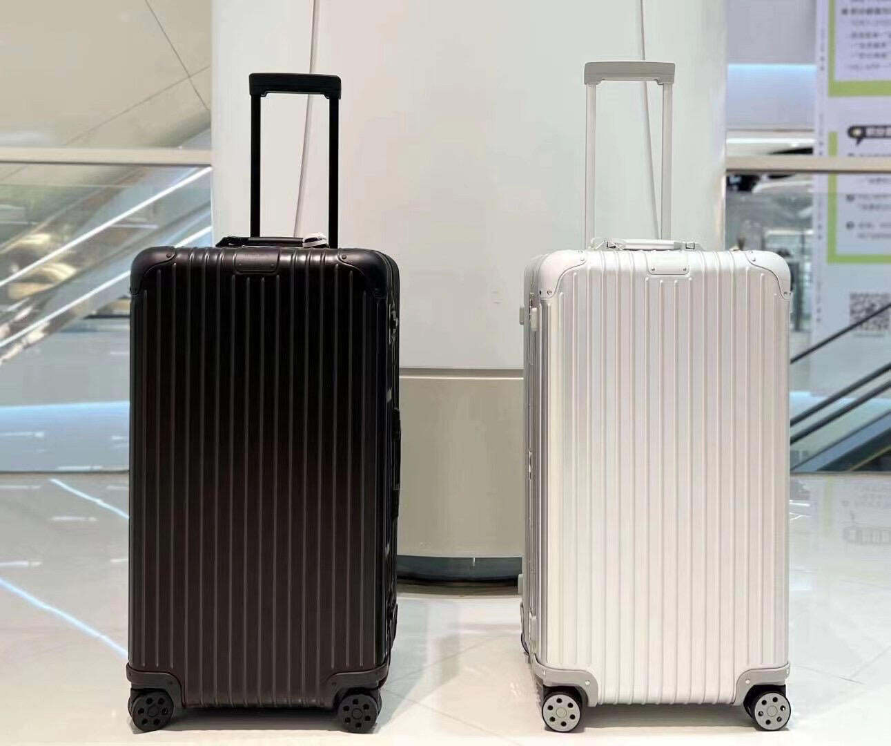 8b48fa6b08795a59ae92e66291585e56.jpg_webp