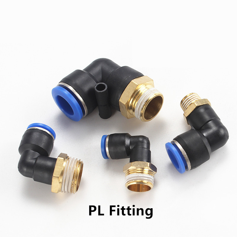 Chamber Pipe ราคาถูก ซื้อออนไลน์ที่ - ก.ค. 2024 | Lazada.co.th