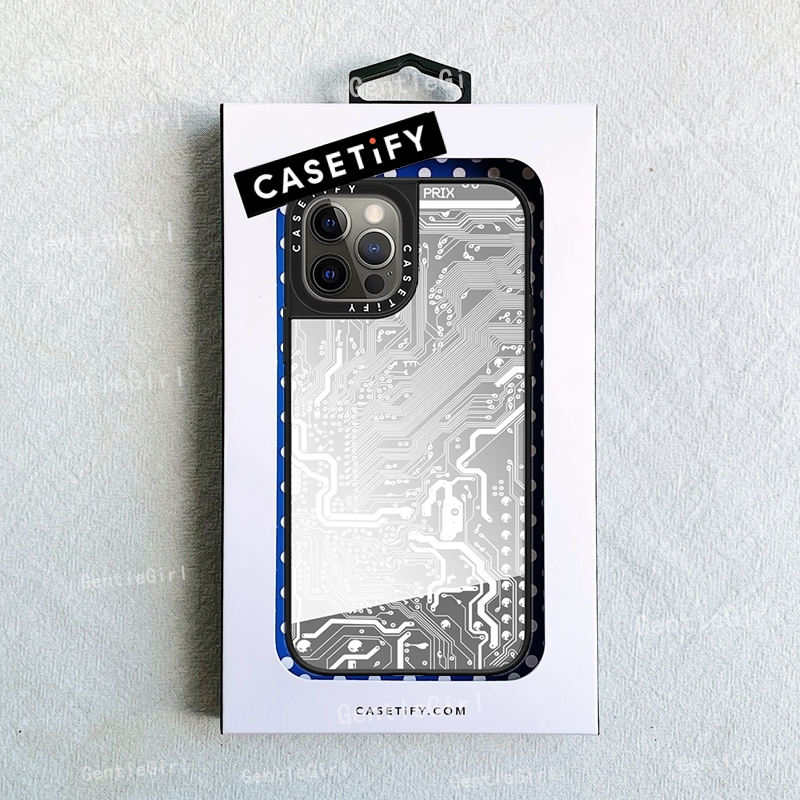 Casetify 14pro giá rẻ Tháng 7,2023|BigGo Việt Nam