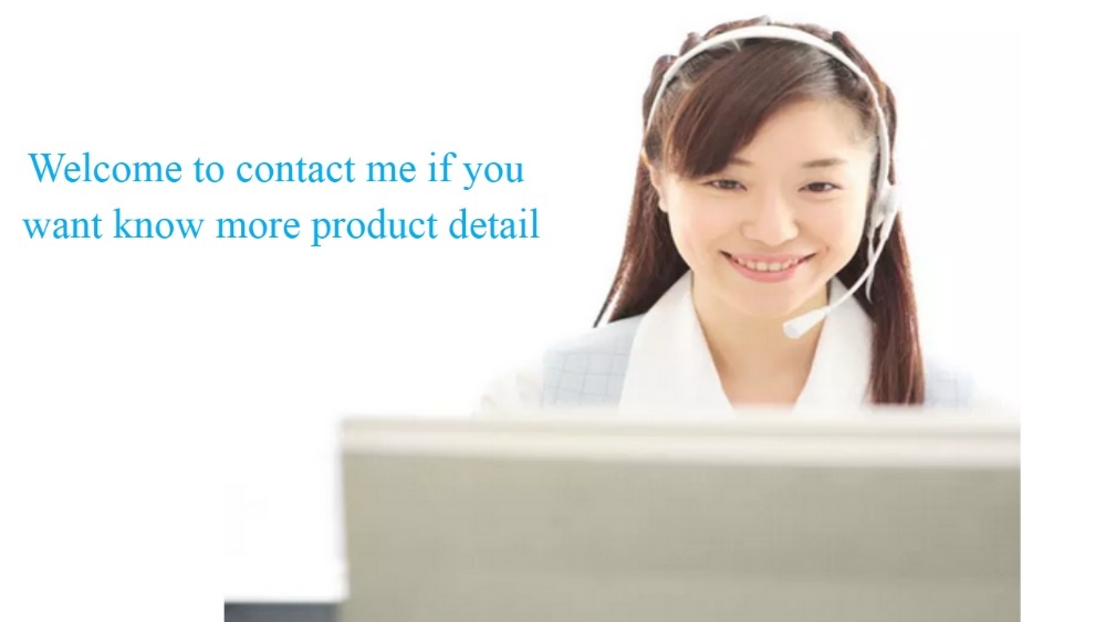 CPU/GPU FAN For Gigabyte P35G V2 P35W P35X P35 X3 DFS200005090T FFND ...