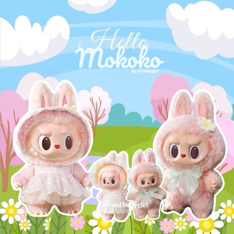 b6304ebe430bdad6aaf4a84614c150b2.jpg_webp