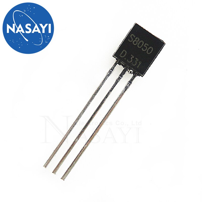 S8050 giá rẻ Tháng 7,2023|BigGo Việt Nam