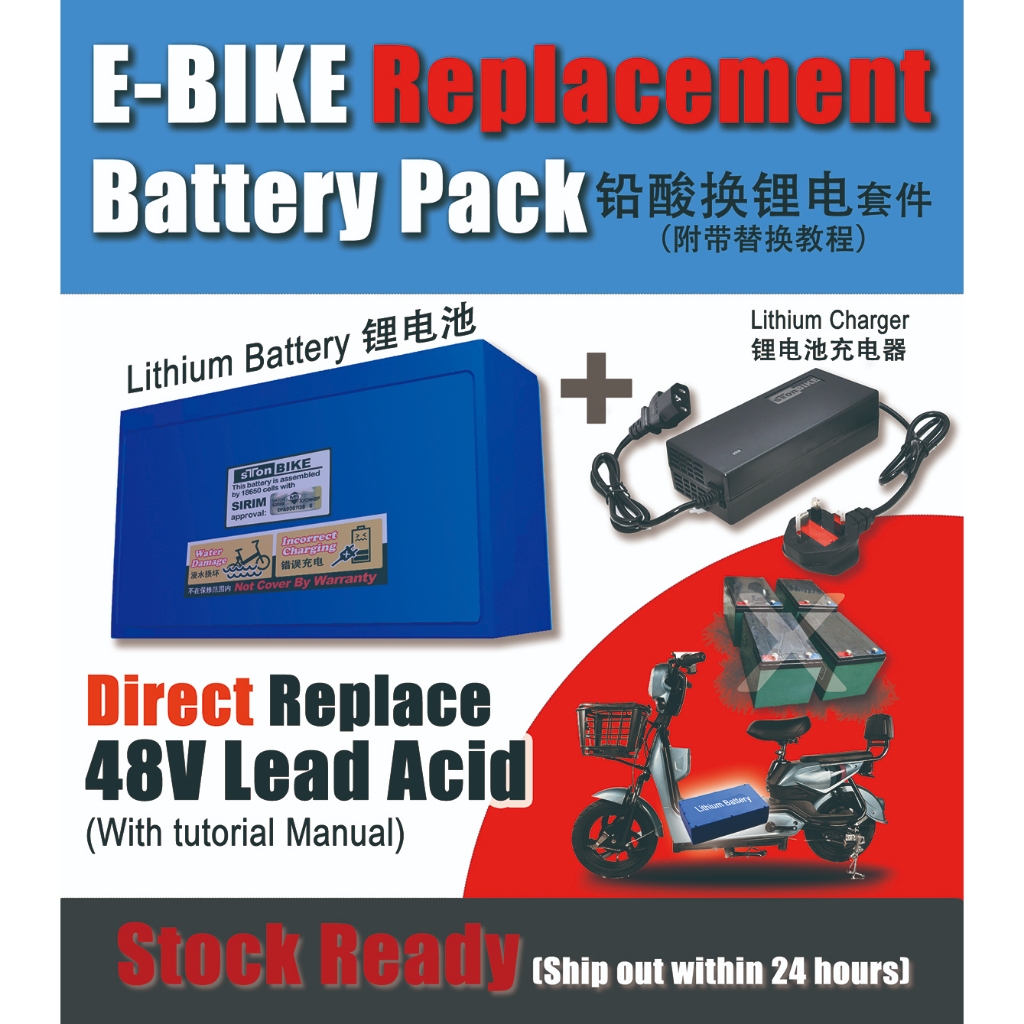 b9fe902c027f093c699f32130ecc6586.jpg_webp