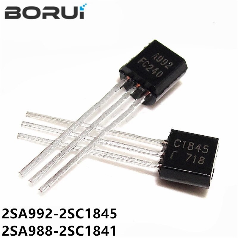 20pcs giá rẻ Tháng 7,2023|BigGo Việt Nam