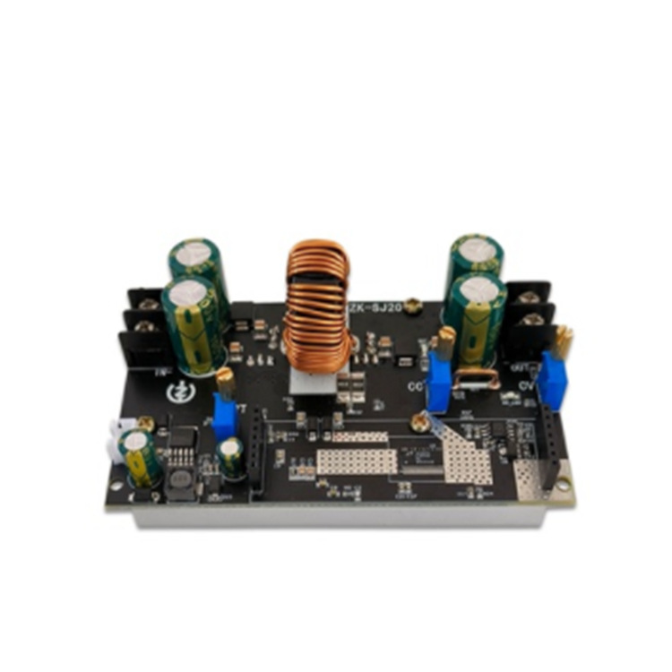 Mppt Solar 20a giá rẻ Tháng 8,2023|BigGo Việt Nam