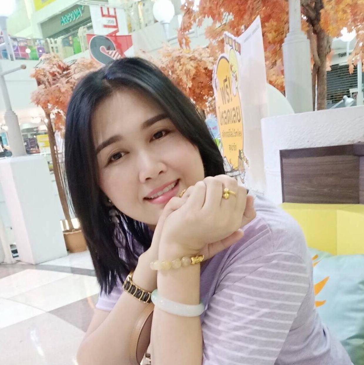 Robin File's Instagram, Twitter & Facebook on IDCrawl