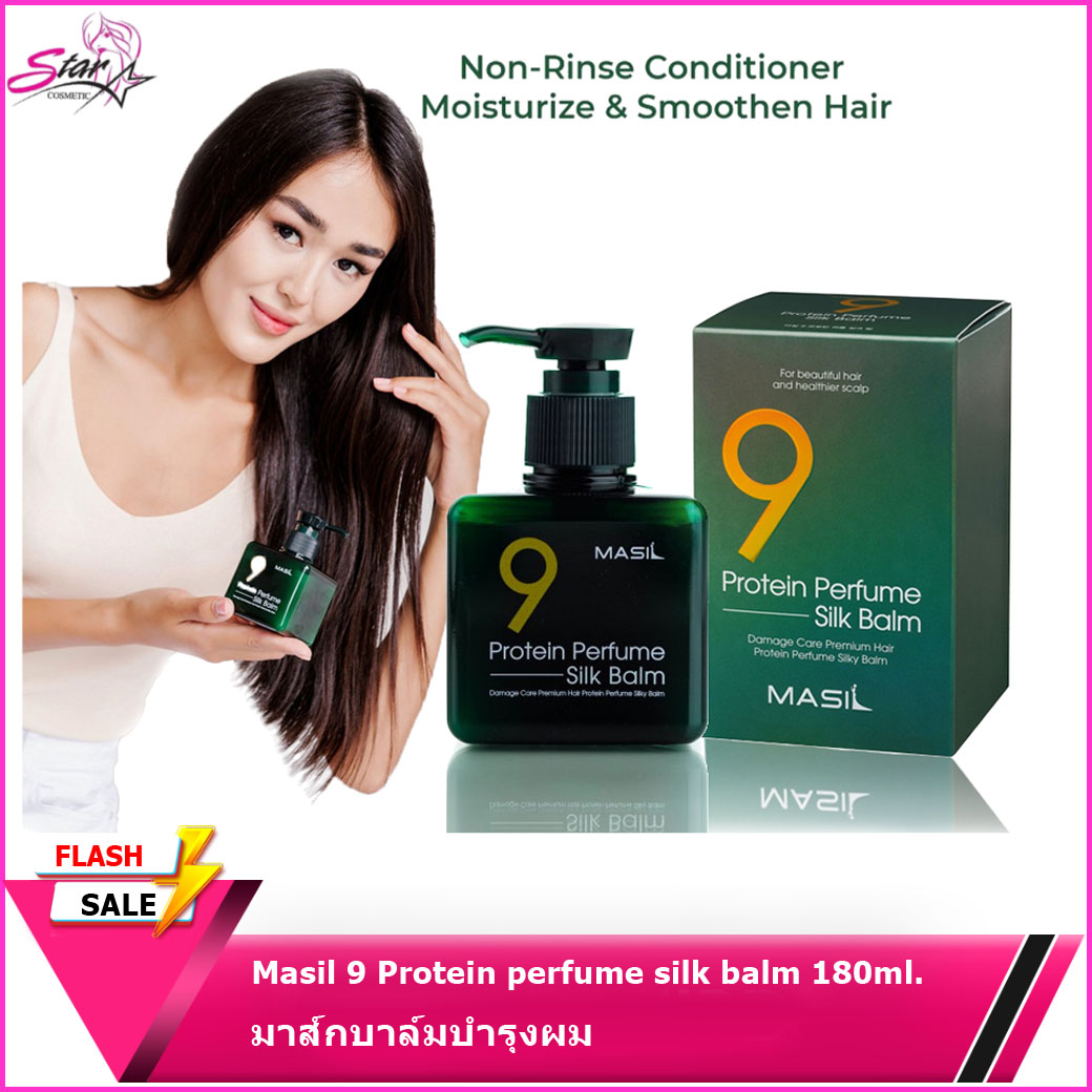 ce3902972c40e8d14d968a99fbc53af9.jpg