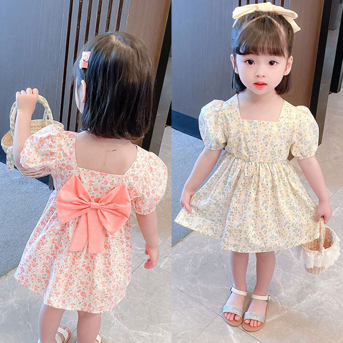 cf5419c31c86b322e1ee9a7accb51e52.jpg