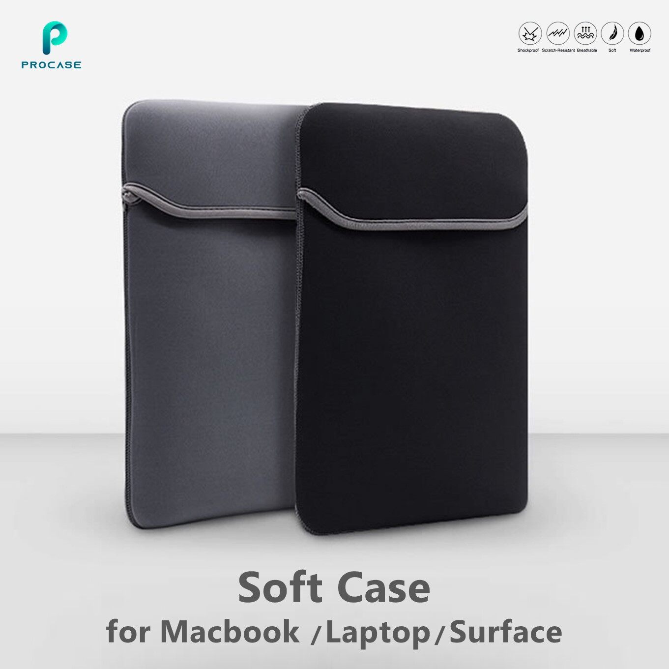 Tablet Case 12 Inch ราคาถูก ซื้อออนไลน์ที่ - ส.ค. 2024 | Lazada.co.th