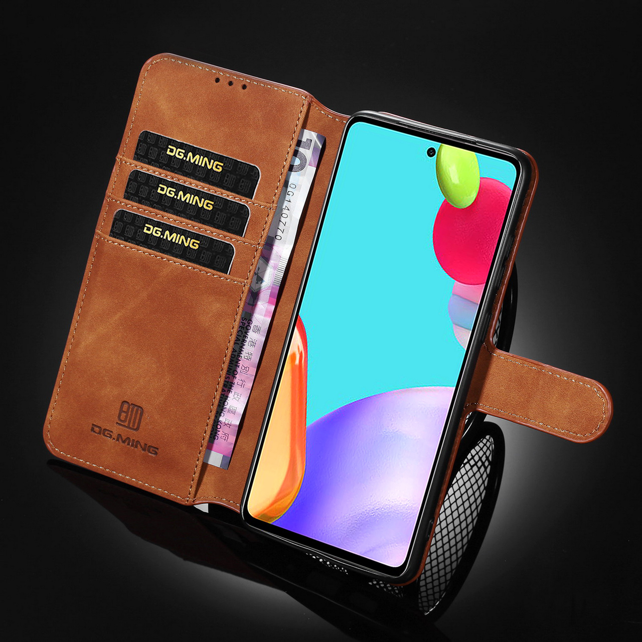Samsung Galaxy A52 Galaxy A52 5G Galaxy A52s 5G Case LaimTop samsung-galaxy-a52-galaxy-a52-5g-galaxy-a52s-5g-case-laimtop