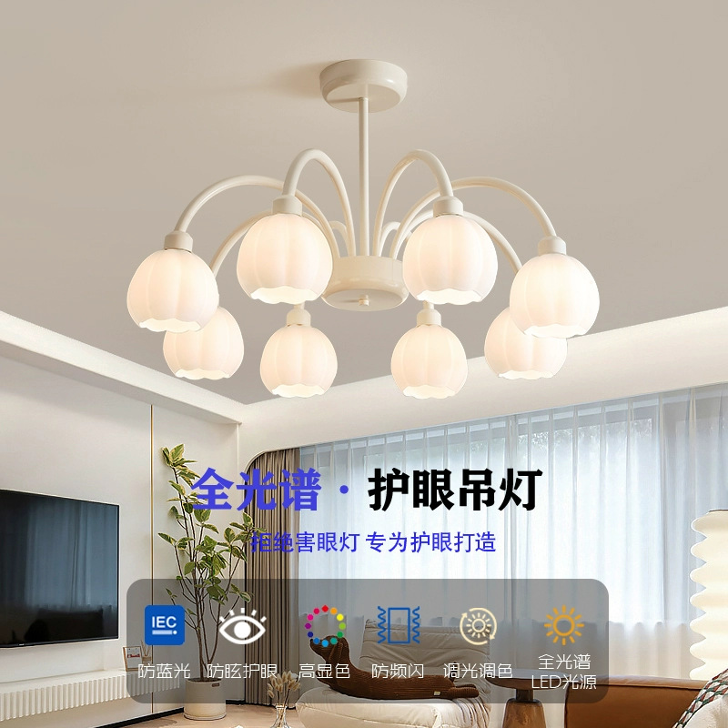 e63b409dd53519b9d5145082602b3779.jpg_webp