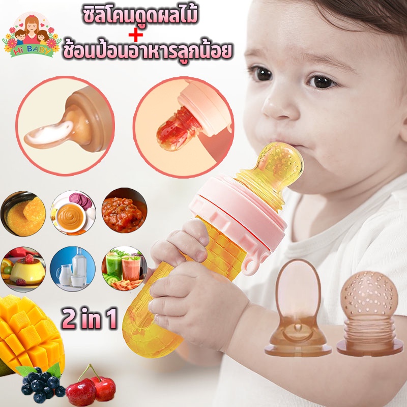 ebca753d43ee6706d135d8ce1e4d6ffb.jpg