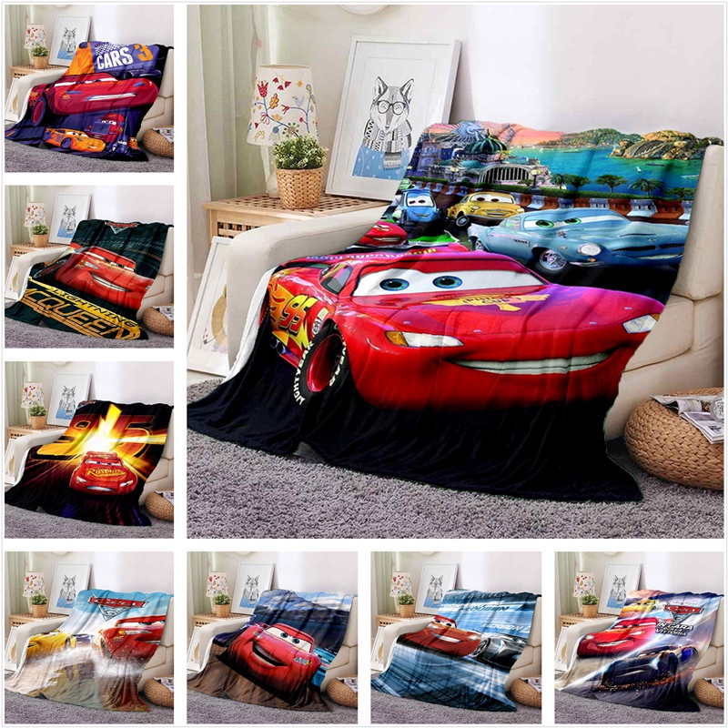 Disney Cars Sofa Bed Philippines | Cabinets Matttroy
