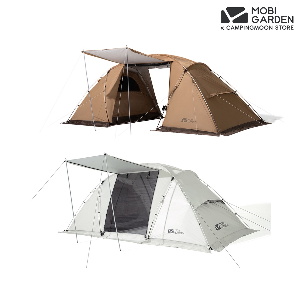 fc5aad34729b6a938851daf1e71335f8.jpg_webp