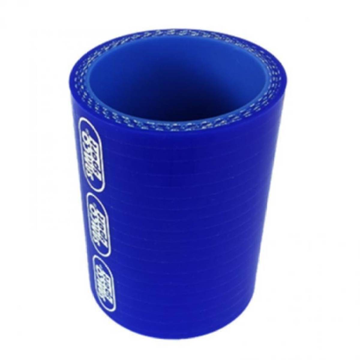 Search Online ท่อยาง ท่อเทอร์โบ ท่อยาง SAMCO( ทรงกระบอกตรง) 2.5นิ้ว ท่อ ...